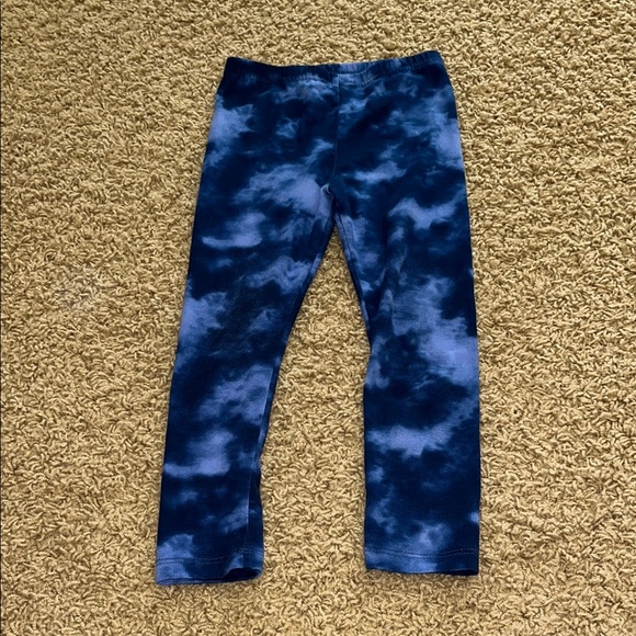 Disney | Bottoms | Disney Frozen Pants | Poshmark